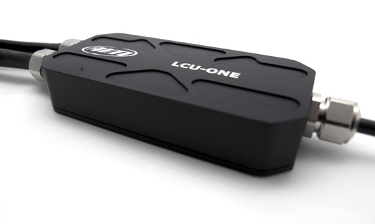 AIM LCU-2 CAN - AIM Store